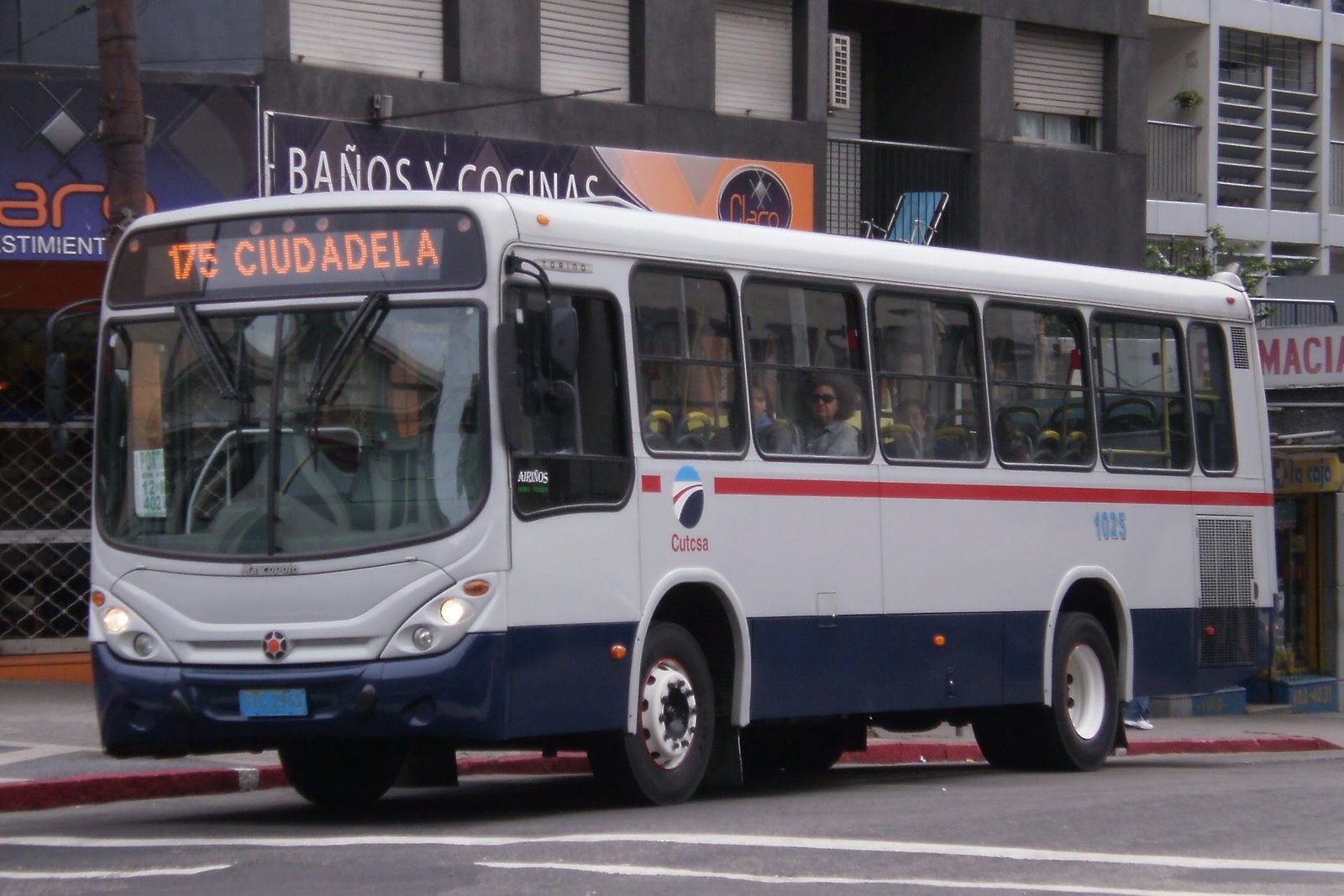 Uruguay es pionero en el mundo en incorporar equipos ...