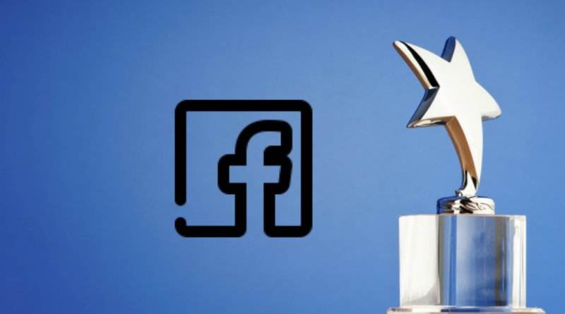 ¿Cómo lograr ser un "Fan Destacado" de Revista Colectibondi y recibir ...